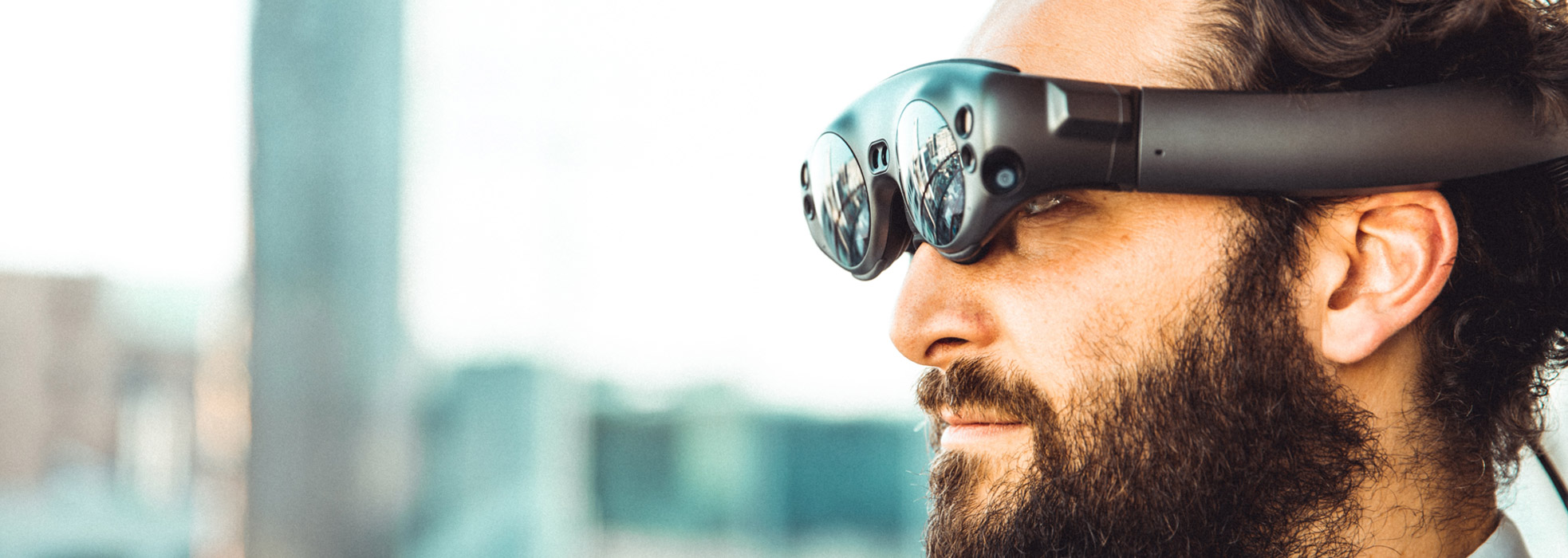 Why No-Phone is the New Smartphone | Alban Huber